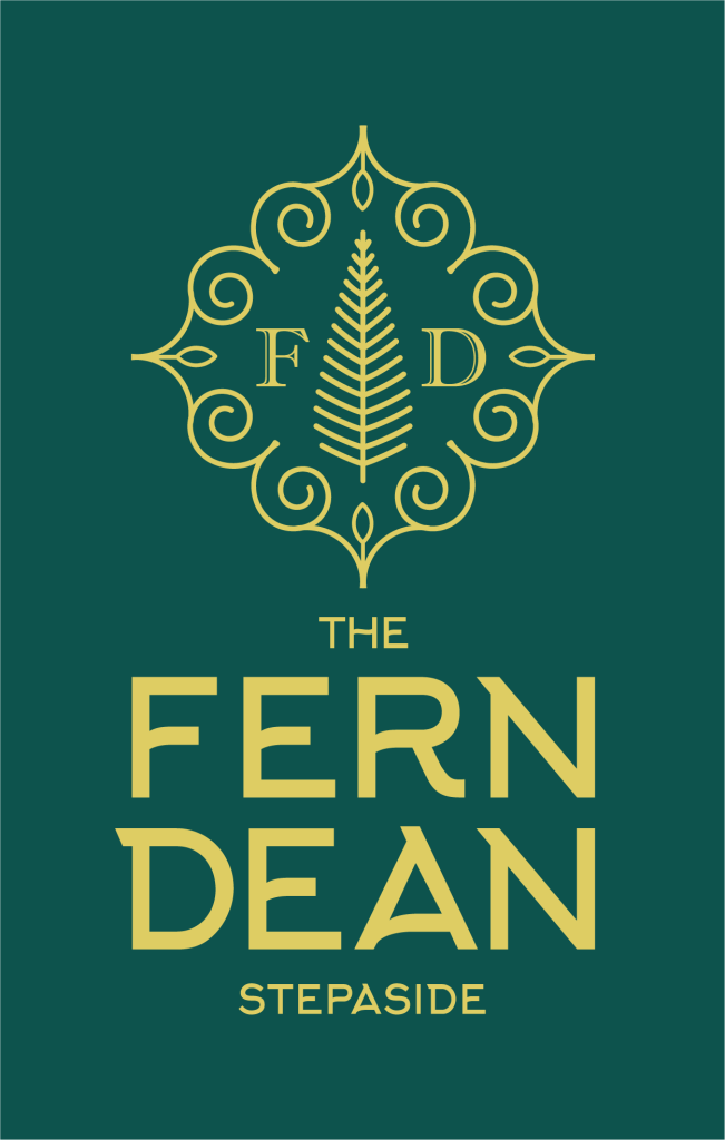 The Fern Dean Stepaside - Opening Summer 2024 - Nursing Homes Dublin