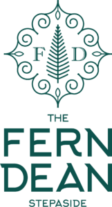 The Fern Dean Stepaside - Opening Summer 2024 - Nursing Homes Dublin