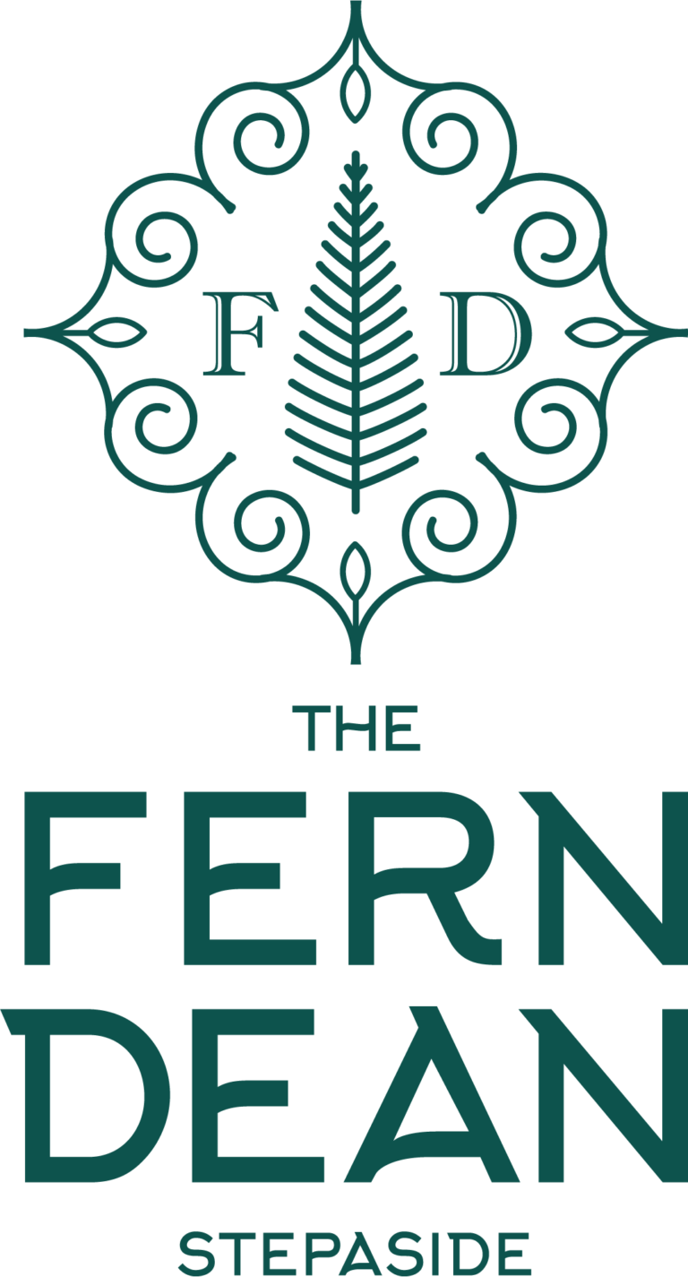 The Fern Dean Stepaside - Nursing Home Care | Respite Care | Dementia ...