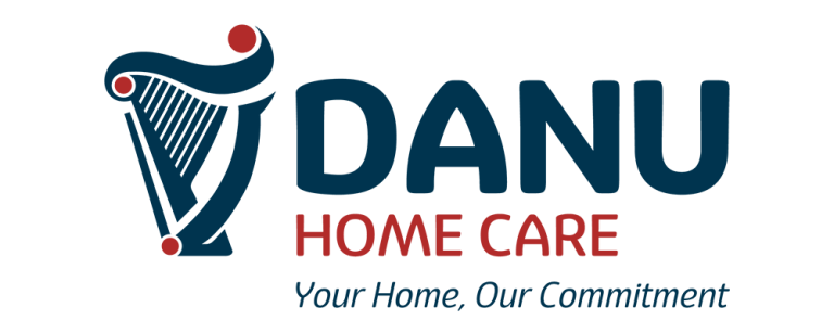 The Fern Dean Stepaside - Nursing Homes in Dublin - Short and Long Term ...
