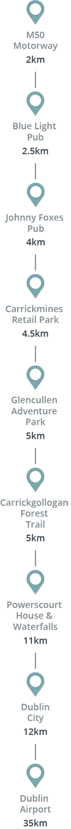 The Fern Dean Stepaside - Opening Summer 2024 - Nursing Homes Dublin